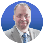 Dr. Craig Nicholson, MD, FACS