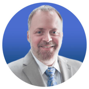 Dr. Craig Nicholson, MD, FACS